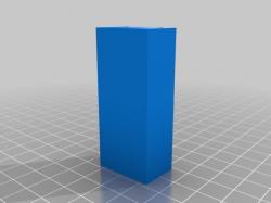 step box 3D Models | Page 1 | STLFinder
