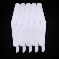 equal space divider woodworking 3D Models | Page 1 | STLFinder