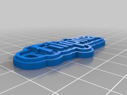 filipina leams mega file 3D Models | Page 1 | STLFinder