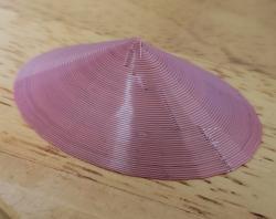 finwing transformer 3D Models | Page 1 | STLFinder