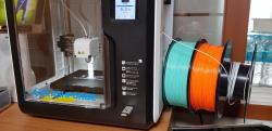 flashforge adventure3 spool 3D Models | Page 1 | STLFinder