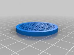 printable flower of life template 3D Models | Page 1 | STLFinder