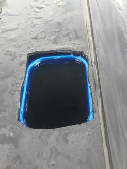 ford f150 bed replacement 3D Models | Page 1 | STLFinder