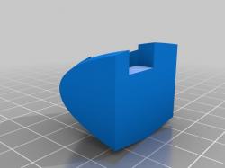 mt stinger 2 italy 3D Models | Page 1 | STLFinder