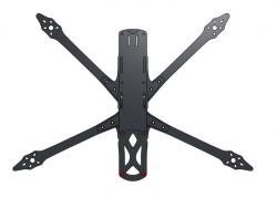 icdv wafl 3D Models | Page 1 | STLFinder