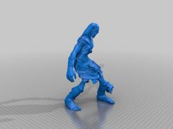 giant warhammer models 【 STLFinder