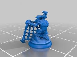 netter atlas heart drawing 3D Models | Page 1 | STLFinder