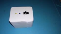 arduino gsm module 3D Models | Page 1 | STLFinder