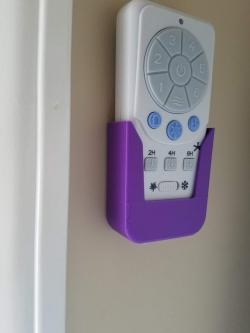 Harbor Breeze Hbr001 Ceiling Fan Remote Control Instructions | Shelly ...
