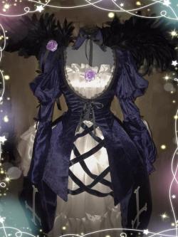 cosplay harness for armor 3D Models | Page 1 | STLFinder