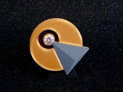 idic 3D Models | Page 1 | STLFinder