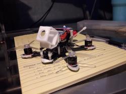 risita para afortunado xf3 3D Models | Page 1 | STLFinder