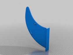 intex skeg 3D Models | Page 1 | STLFinder