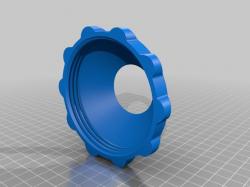 intex pool outlet 3D Models | Page 1 | STLFinder