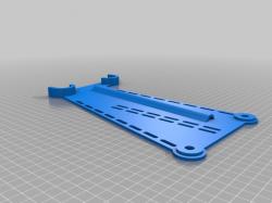 jp3 3d prints | Page 1 | STLFinder