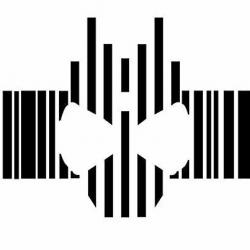 decade logo 3D Models | Page 1 | STLFinder