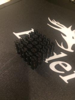 lego technic pins 3D Models | Page 1 | STLFinder