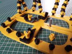 m5 knob 3D Models | Page 1 | STLFinder