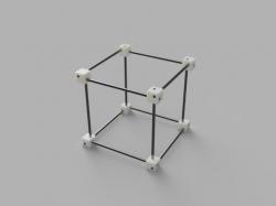 m6 threaded rod 3D Models | Page 1 | STLFinder