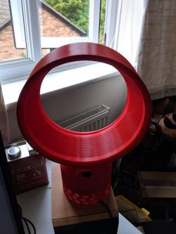 what model is eos 1008r for amazon prime | Page 1 | STLFinder