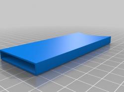 nintendo switch case mod 3D Models | Page 1 | STLFinder