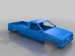 d21 logo 3D Models | Page 1 | STLFinder