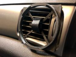 diy noggle 3D Models | Page 1 | STLFinder