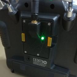 dsmx module 3D Models | Page 1 | STLFinder