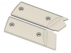 pardini gt45 3D Models | Page 1 | STLFinder