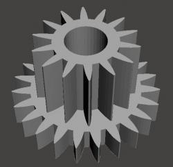 pc engine rom 3D Models | Page 1 | STLFinder