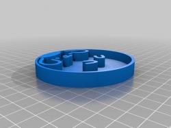 sanrio purin 3D Models | Page 1 | STLFinder