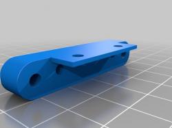 quanum vandal 3D Models | Page 1 | STLFinder