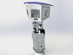 periscope part 3D Models | Page 1 | STLFinder