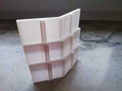 rainbow six siege deployable shield 3D Models | Page 1 | STLFinder