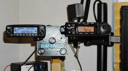 bakaxel ram bbmw x5 e 53 3D Models | Page 1 | STLFinder