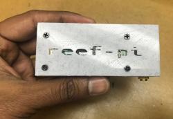 raspberry pi temperature controller 3D Models | Page 1 | STLFinder