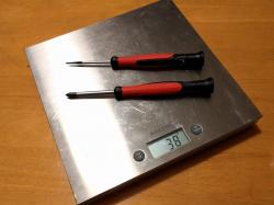 salter scales replacement feet 3D Models | Page 1 | STLFinder