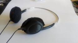 parts of headphones names 3D Models | Page 1 | STLFinder