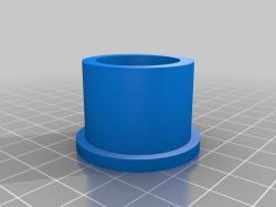 bdsmlr pussyperfection 8 31 23 3D Models | Page 1 | STLFinder