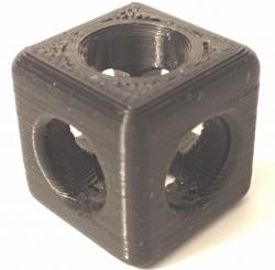 ringing 3d models 【 STLFinder