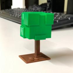 alternative to 3d printing | Page 1 | STLFinder