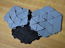 3d print scale mail | Page 1 | STLFinder