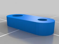 sst engineers ohe discharge rod drawing 3D Models | Page 1 | STLFinder