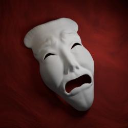 scp 035 3D Models | Page 1 | STLFinder