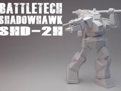 dougram 3d models 【 STLFinder