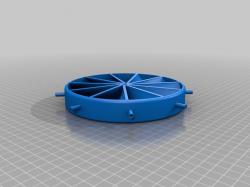 josef sketchup soap bubble 3D Models | Page 1 | STLFinder