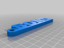 alissa p candydoll yandex 182 bin sonu bulundu 3D Models | Page 1 ...
