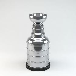 dimensions of the stanley cup trophy 3D Models | Page 1 | STLFinder