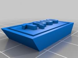 star wars outer rim 3d models 【 STLFinder