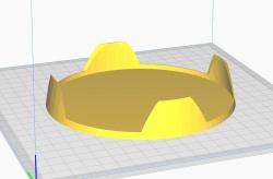 feuerhand 260 lantern 3D Models | Page 1 | STLFinder